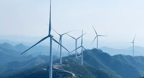 西藏工程信息网-专业招标采购平台